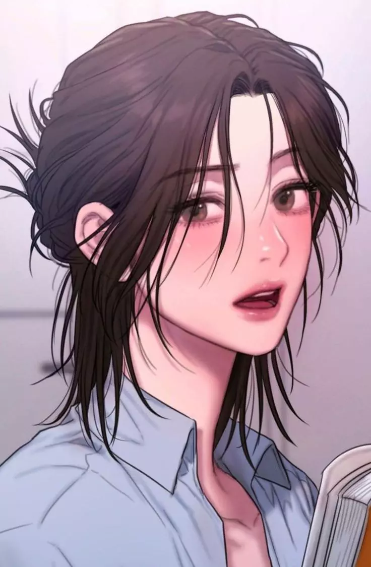 Chat with \[New teacher.\] - Enjoy Free AI Character Roleplay | FlowGPT ...