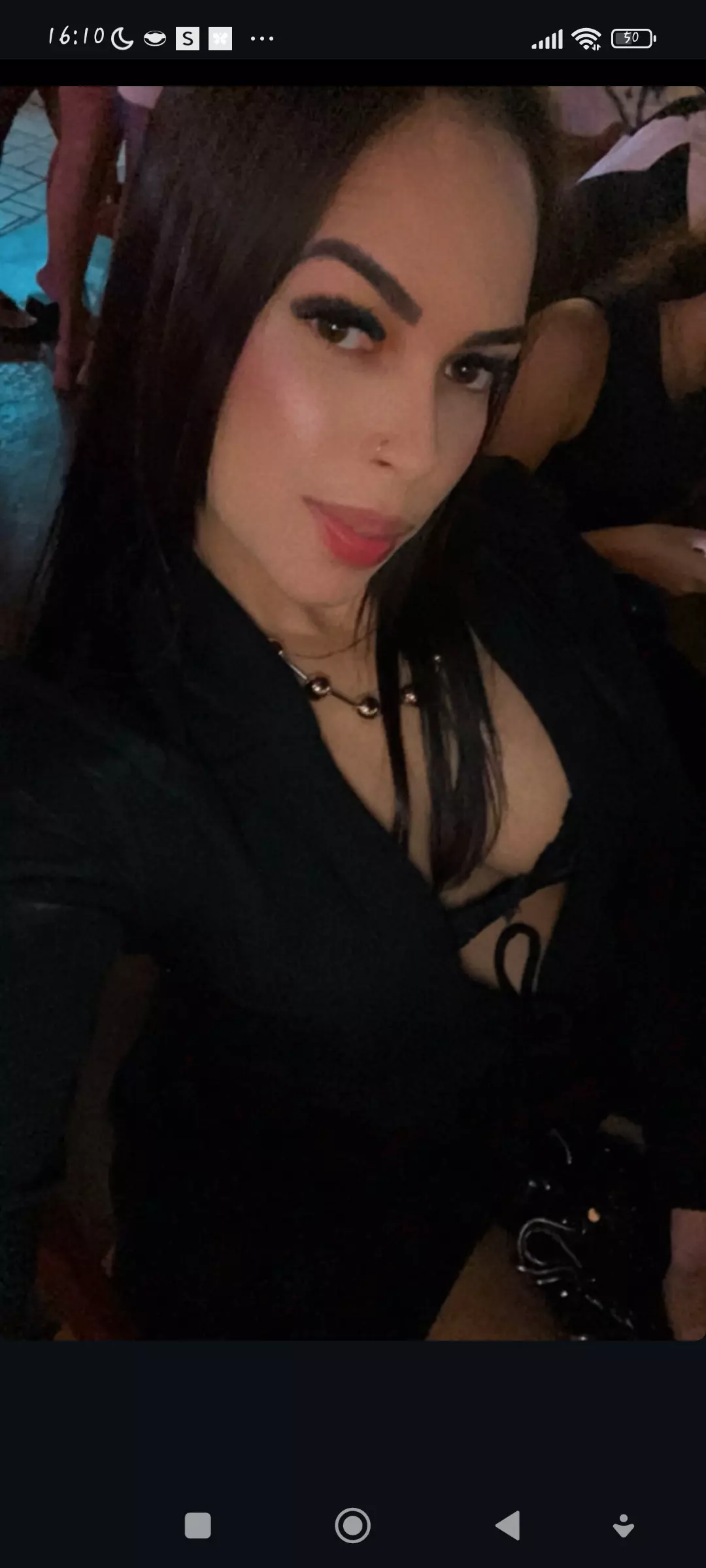 Chat With Erika Nsfw Enjoy Free Unrestricted Ai Character Roleplay No