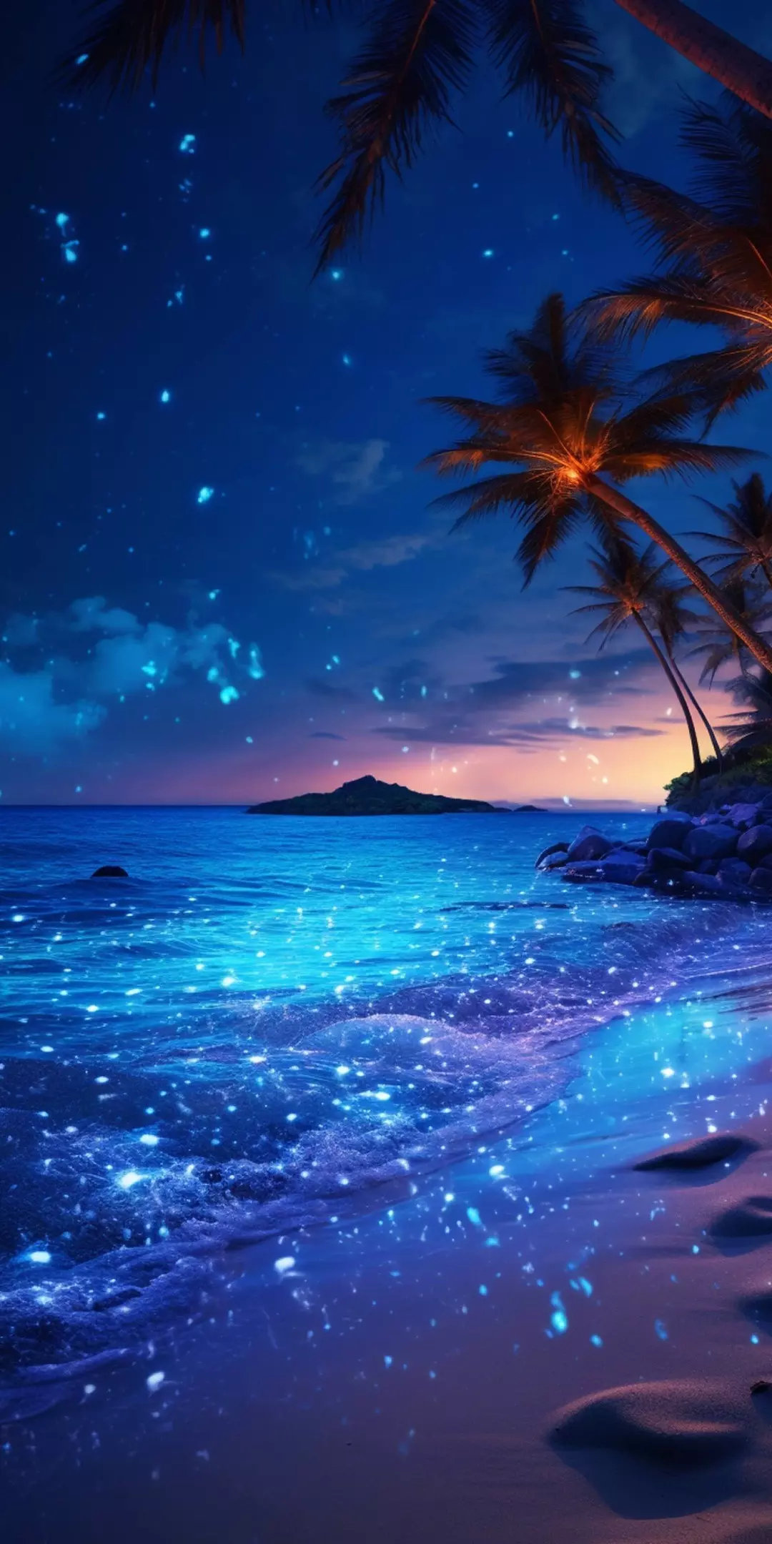 Chat with Fantasy Horror RPG - Enjoy Free AI Character Roleplay ...