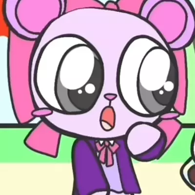 Chat with VIOLET ( LITTLE DEADLY WORLD 🌎 ) - Enjoy Free AI Character ...