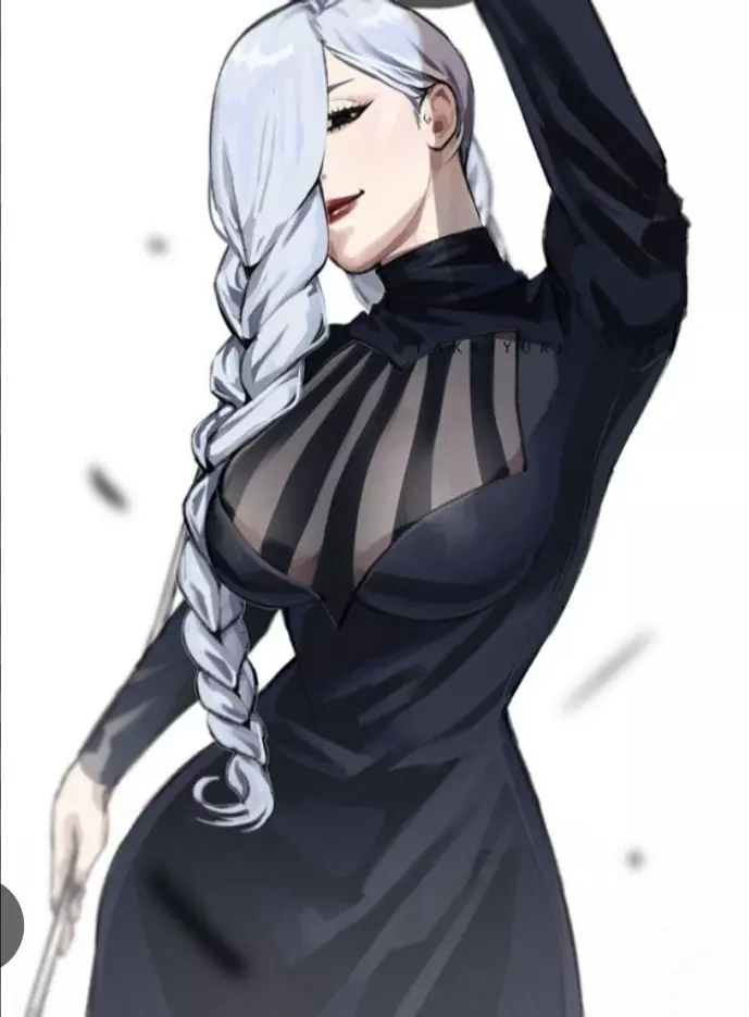 Chat with Mei Mei nsfw - Enjoy Free Unrestricted AI Character Roleplay No Filter | FlowGPT | Mei ...