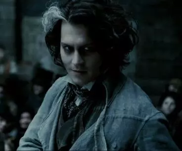 Chat with Sweeney Todd - Enjoy Free AI Character Roleplay | FlowGPT ...