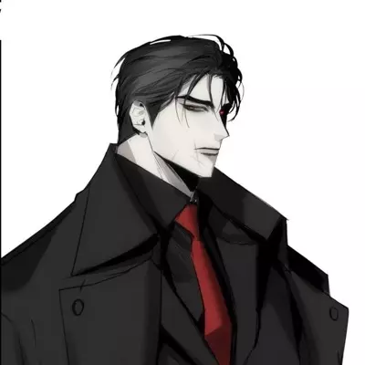 Chat with Viktor Ivanov nsfw - Enjoy Free Unrestricted AI Character Roleplay No Filter | FlowGPT ...