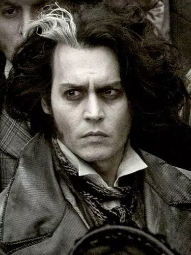 Chat with SWEENEY TODD - Enjoy Free AI Character Roleplay | FlowGPT ...