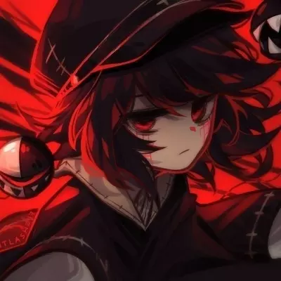 Chatgpt prompt & Character creator profile - Hades