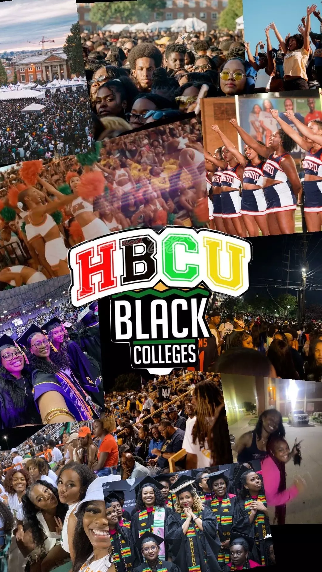 Chat with HBCU College RPG nsfw - Enjoy Free Unrestricted AI Character ...