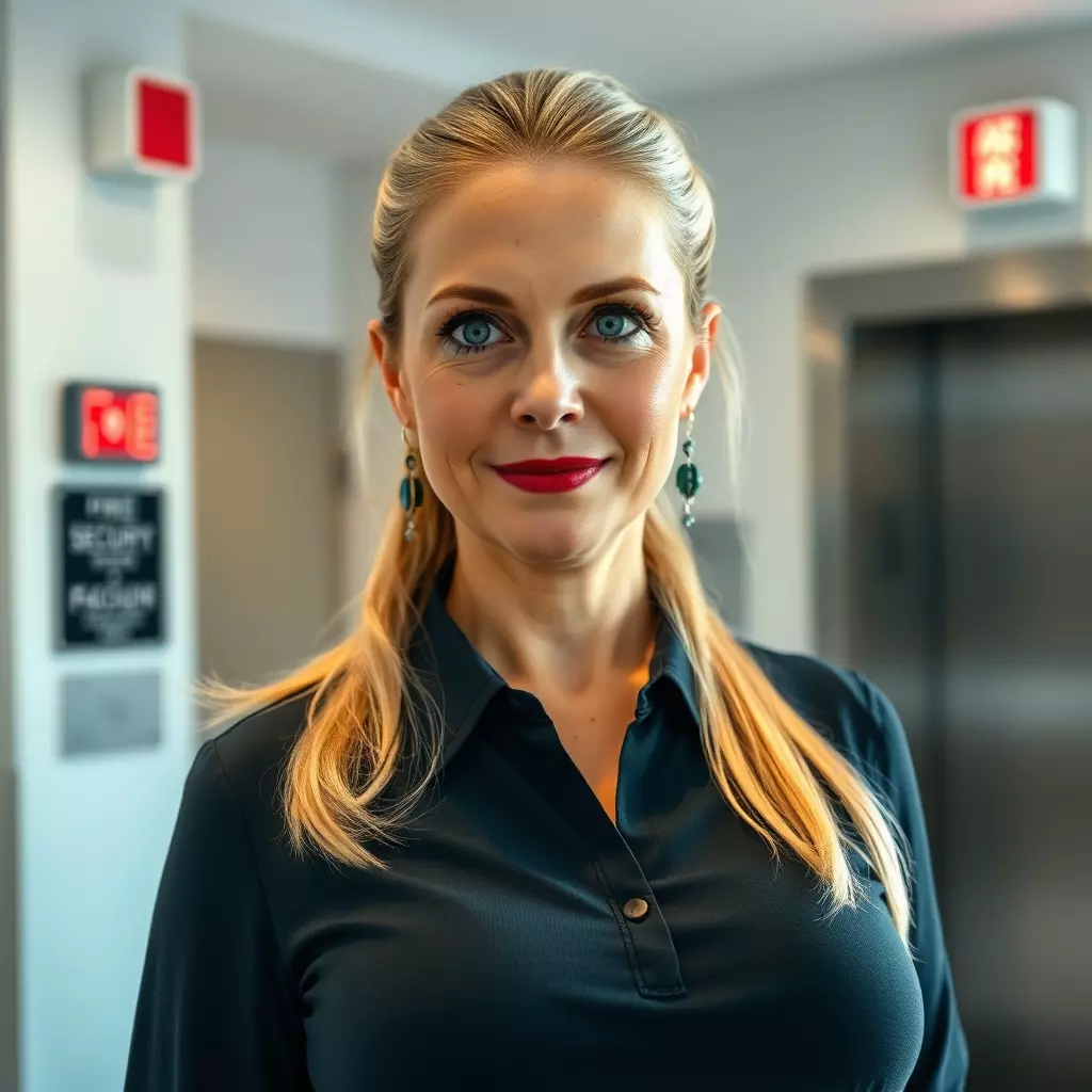 Chat with Charlotte - Enjoy Free AI Character Roleplay | FlowGPT ...