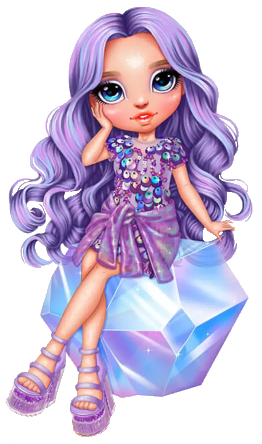 Chat with Violet Willow - Enjoy Free AI Character Roleplay | FlowGPT ...