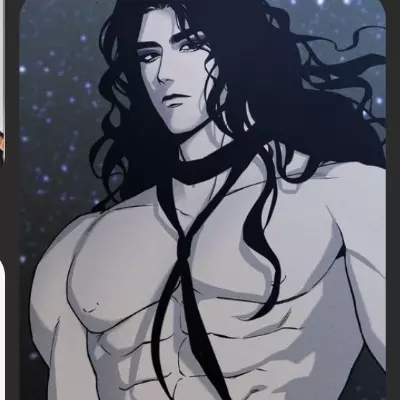 Chat with Anubis nsfw - Enjoy Free Unrestricted AI Character Roleplay No Filter | FlowGPT ...