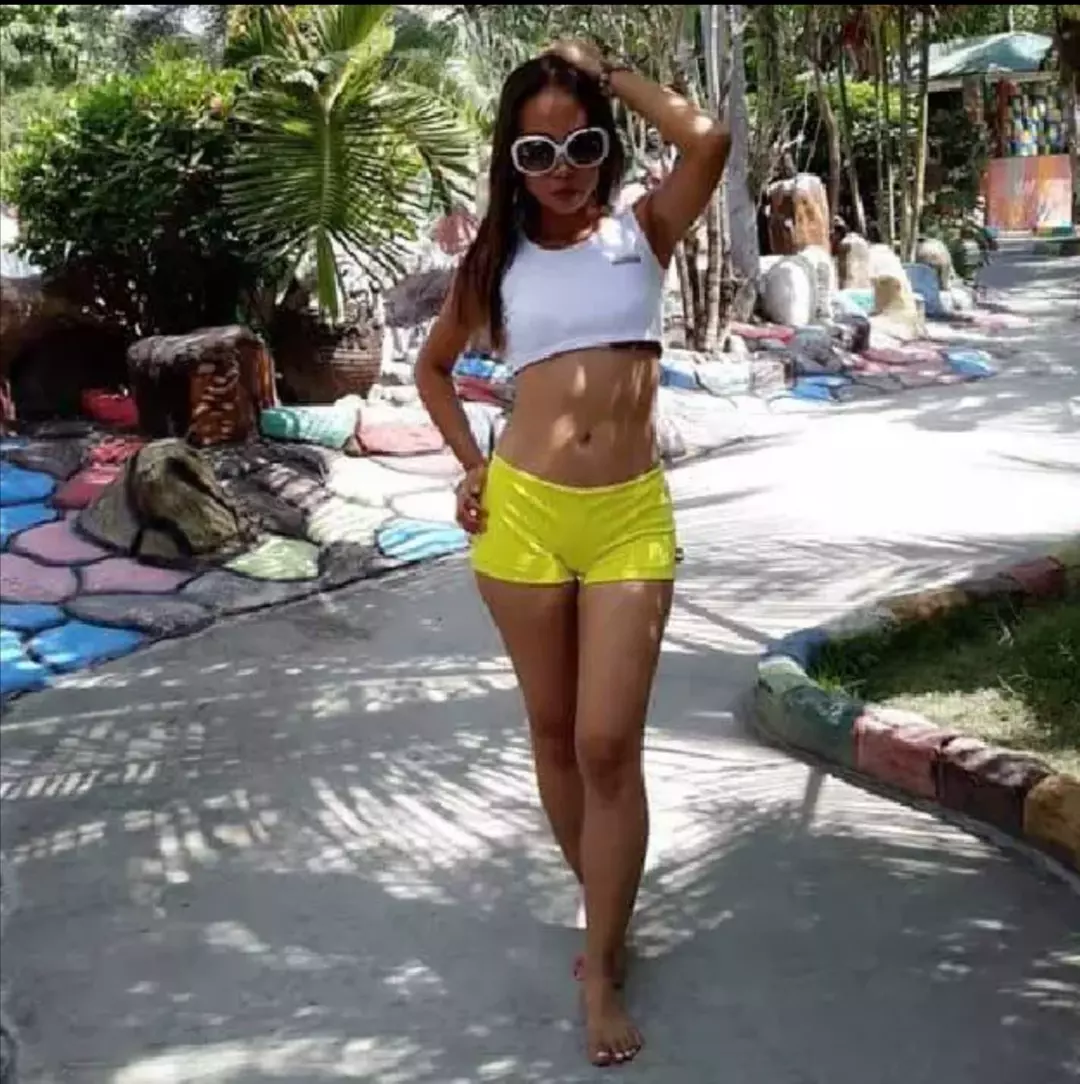 Chat with Xi li nsfw - Enjoy Free Unrestricted AI Character Roleplay No Filter | FlowGPT | Xi li RP