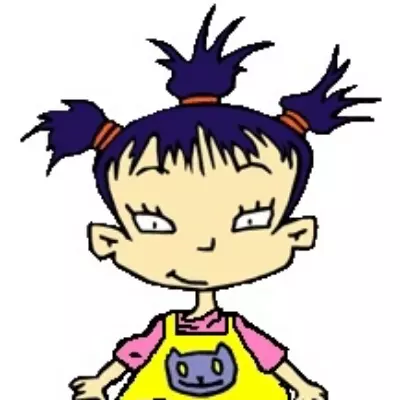 Chat with Kimi Finster - Enjoy Free AI Character Roleplay | FlowGPT ...