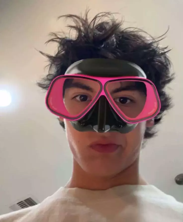 Chat with Miguel Mora - Enjoy Free AI Character Roleplay | FlowGPT ...