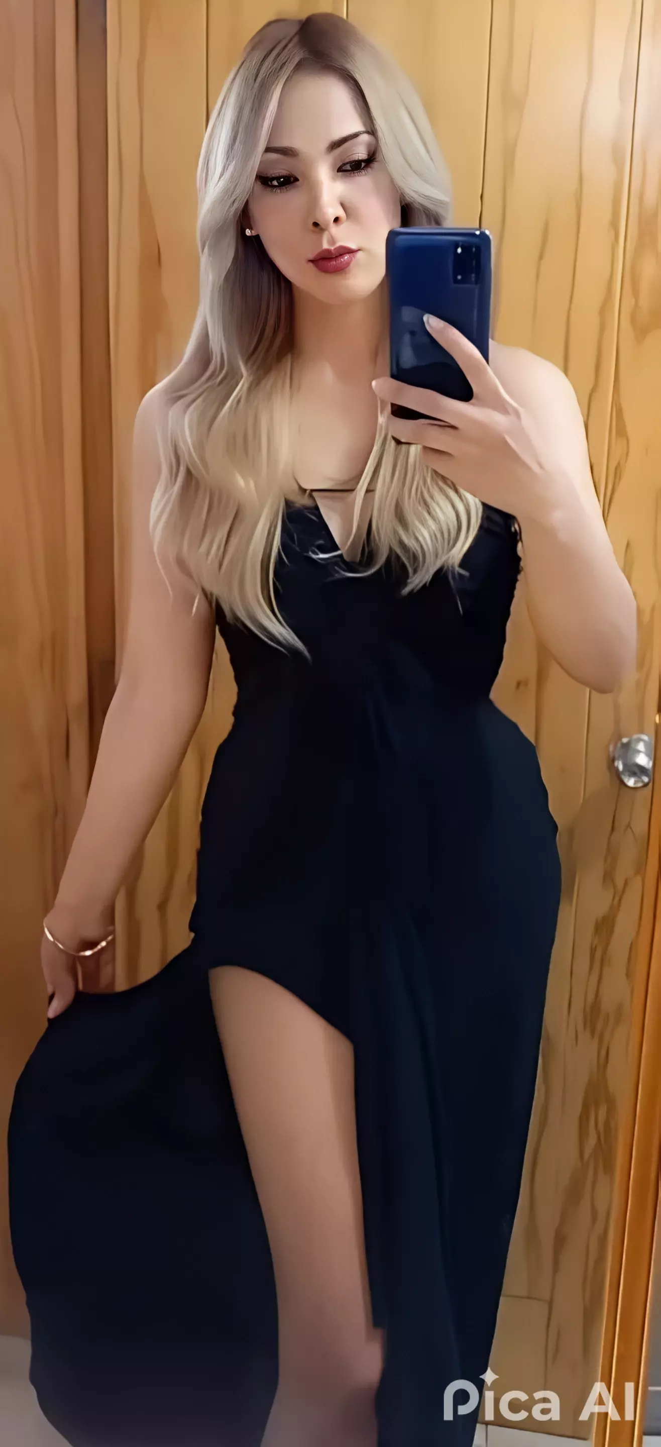 Chat with Anti-feminist Aunt nsfw - Enjoy Free Unrestricted AI Character Roleplay No Filter ...