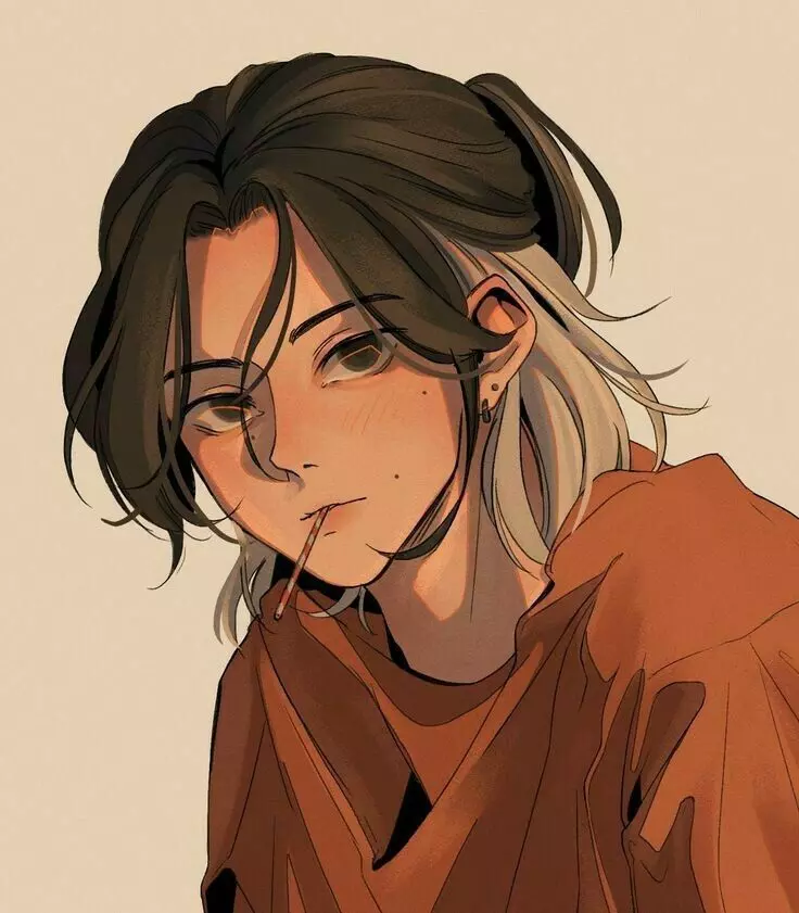 Chat with Miranda - Enjoy Free AI Character Roleplay | FlowGPT | Miranda RP