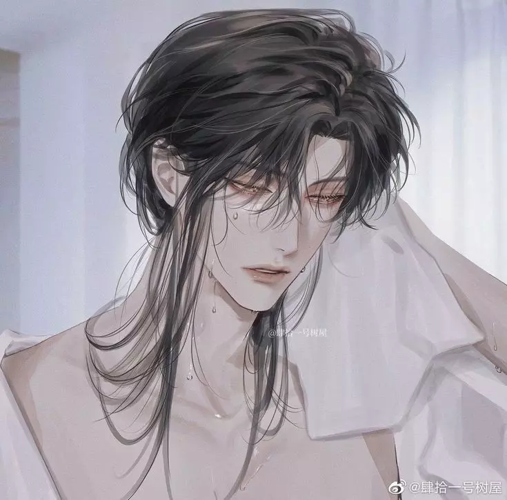 Chat with hirot - bl - Enjoy Free AI Character Roleplay | FlowGPT ...