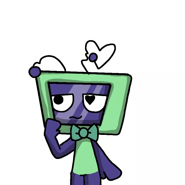 Chat with Vee - Enjoy Free AI Character Roleplay | FlowGPT | Vee RP