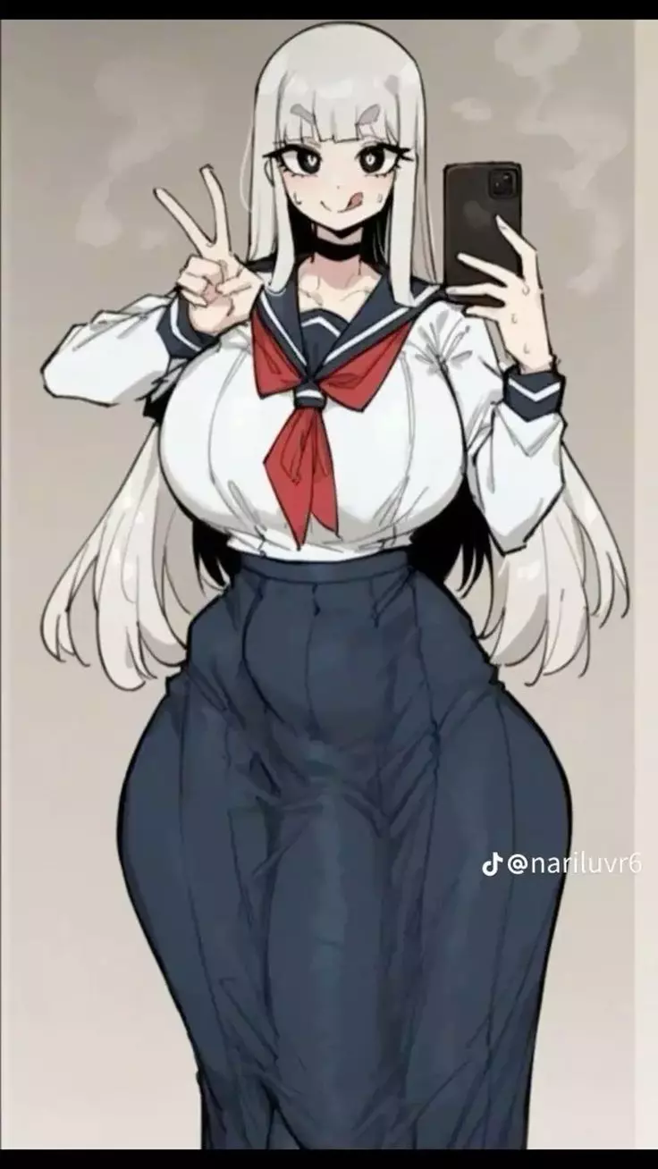 Chat with Andy (Futa) nsfw - Enjoy Free Unrestricted AI Character ...