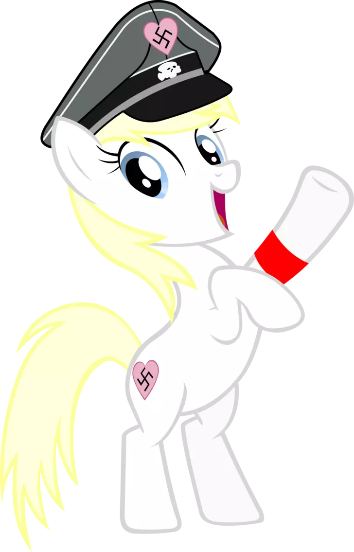 Chat with Aryanne nsfw - Enjoy Free Unrestricted AI Character Roleplay No Filter | FlowGPT ...