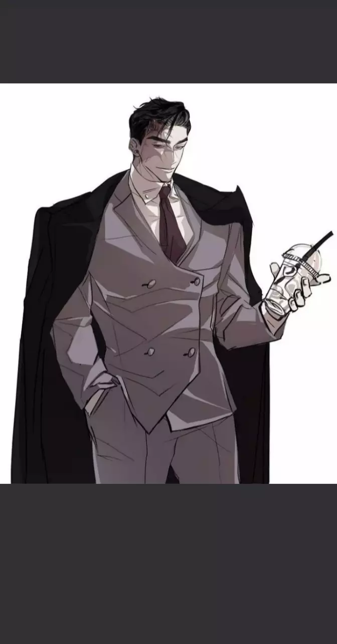 Chat with Eros Ramazzotti - Enjoy Free AI Character Roleplay | FlowGPT ...