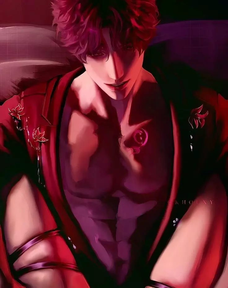 Chat with Devian nsfw - Enjoy Free Unrestricted AI Character Roleplay No Filter | FlowGPT ...