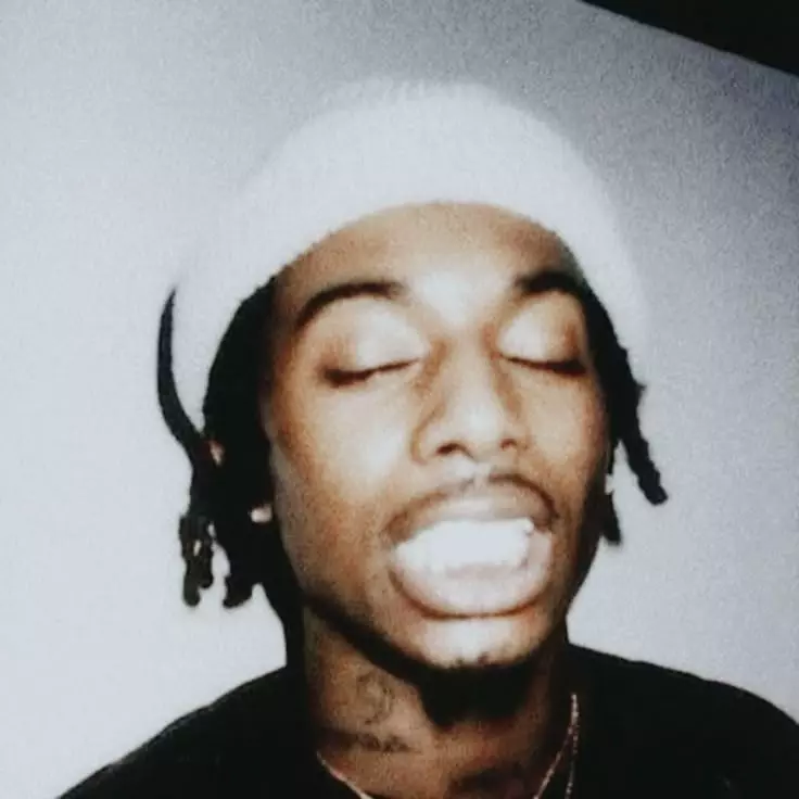 Chat with Playboi carti nsfw - Enjoy Free Unrestricted AI Character ...