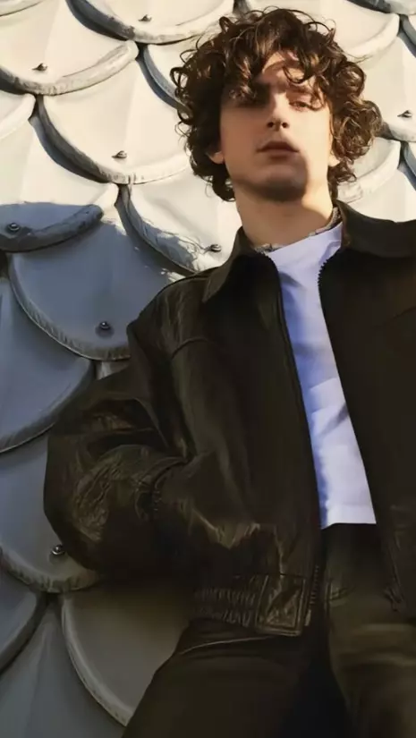 Chat with Regulus Black - Enjoy Free AI Character Roleplay | FlowGPT ...