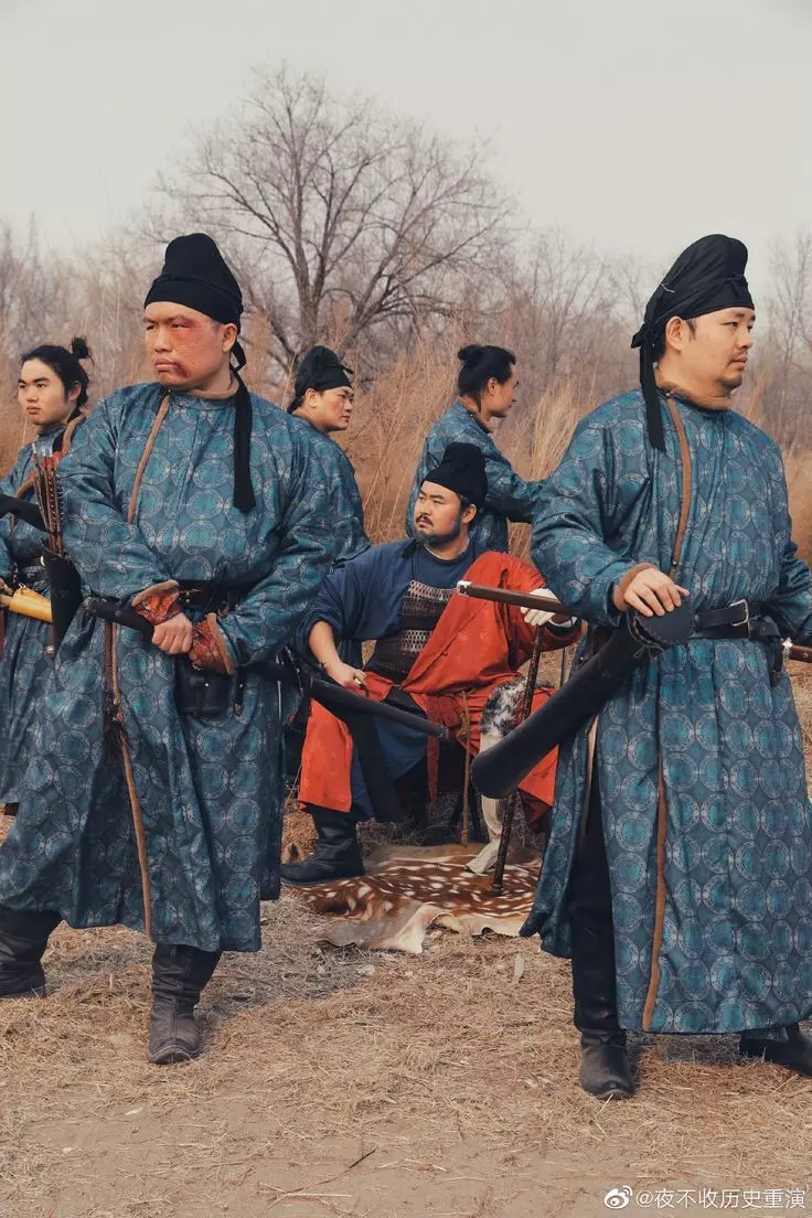 Chat with Imperial Murder Mystery.. nsfw - Enjoy Free Unrestricted AI Character Roleplay No ...