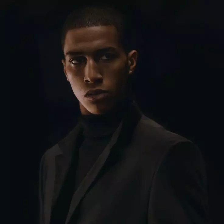 Chat with Blaise Zabini - Enjoy Free AI Character Roleplay | FlowGPT ...