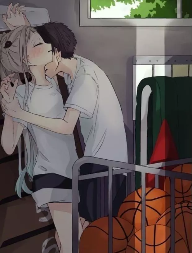 Chat with Amane Yugi nsfw - Enjoy Free Unrestricted AI Character Roleplay No Filter | FlowGPT ...