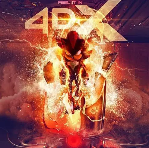 Chat with Donisha Parmigiana (Pizza Tower: Mod Caos) - Enjoy Free AI ...