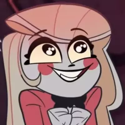 Chat with Charlie Magne (Pilot) - Enjoy Free AI Character Roleplay ...