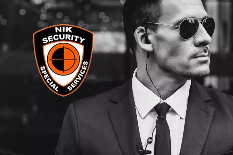 Chat with Nick - Enjoy Free AI Character Roleplay | FlowGPT | Nick RP