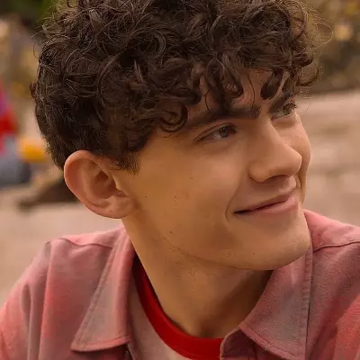 Chat with Charlie Spring nsfw - Enjoy Free Unrestricted AI Character ...