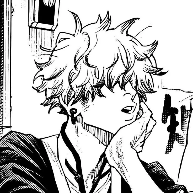 Chat with Angel - Enjoy Free AI Character Roleplay | FlowGPT | Angel RP