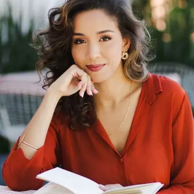 Chat with Teachers - Enjoy Free AI Character Roleplay | FlowGPT ...