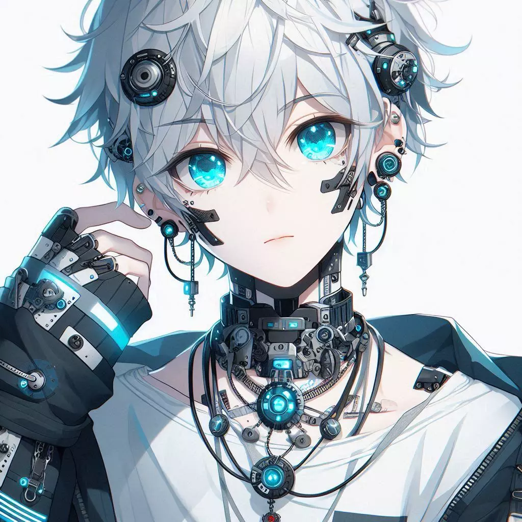 Chat with Chat gpt - Enjoy Free AI Character Roleplay | FlowGPT | Chat ...