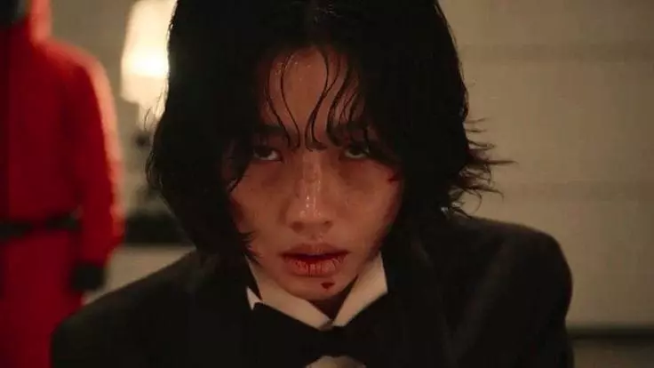 Chat with seo-yeon - Enjoy Free AI Character Roleplay | FlowGPT | seo ...