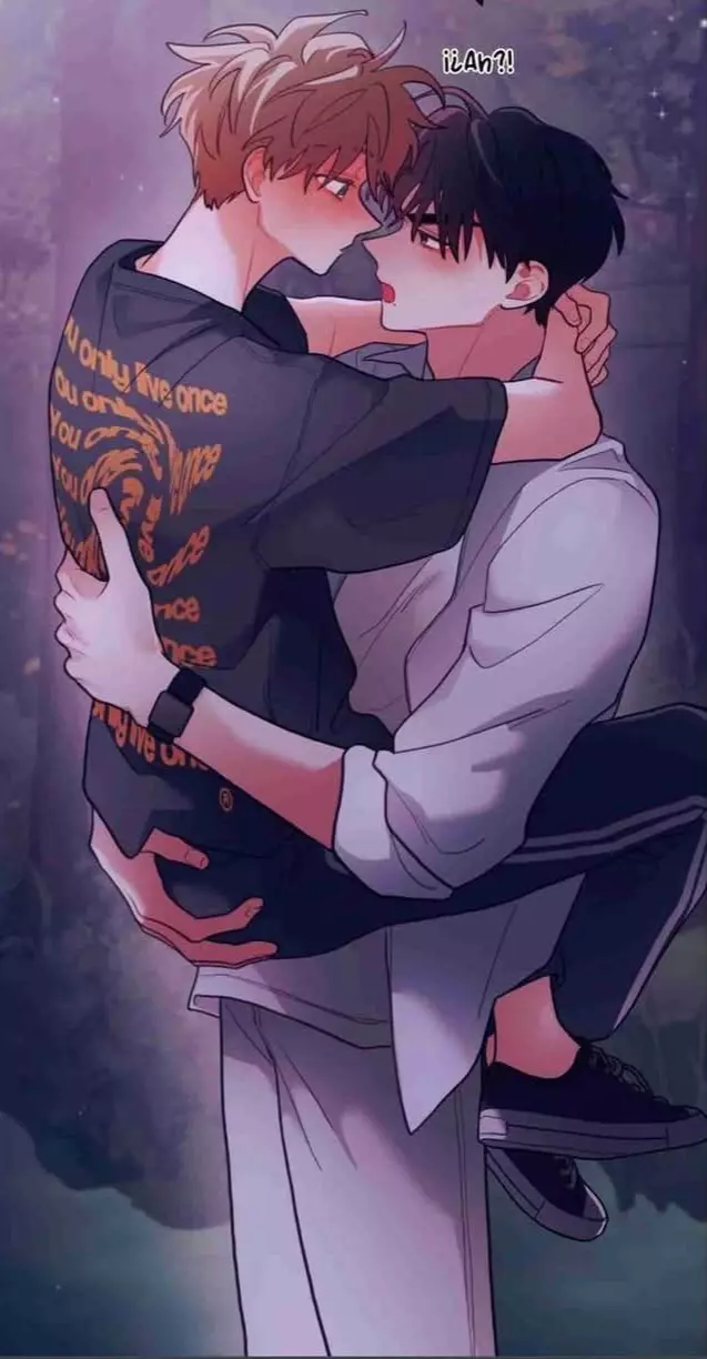 Chat with Jisung - (Bl) nsfw - Enjoy Free Unrestricted AI Character Roleplay No Filter | FlowGPT ...