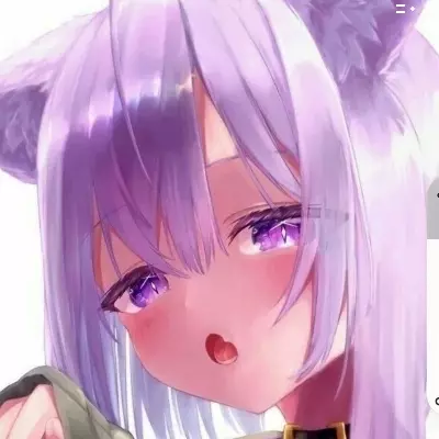 Chat with Emma Carter - Enjoy Free AI Character Roleplay | FlowGPT ...