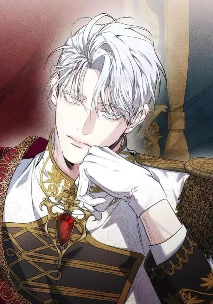 Chat with Arthur nsfw - Enjoy Free Unrestricted AI Character Roleplay ...