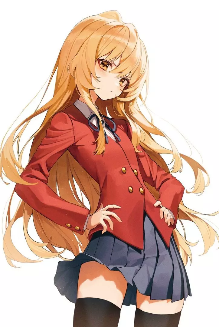 Chat With Hinata Nsfw Enjoy Free Unrestricted Ai Character Roleplay No Filter Flowgpt