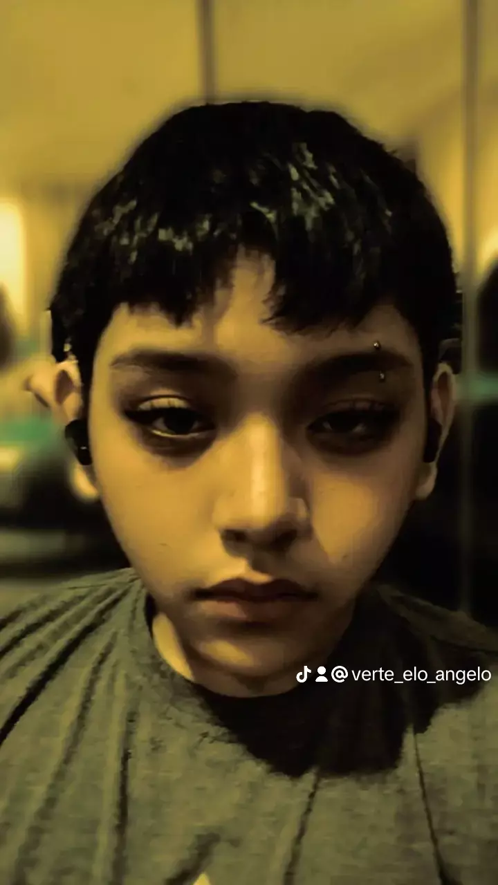 Chat with nsfw practice 2 nsfw - Enjoy Free Unrestricted AI Character ...