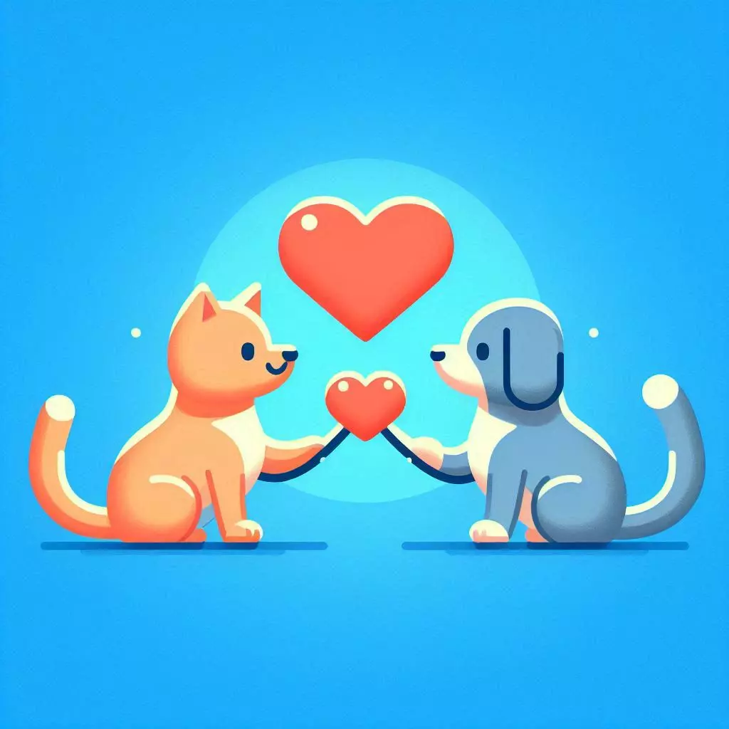 Chat with Pet Simulator - Enjoy Free AI Character Roleplay | FlowGPT ...