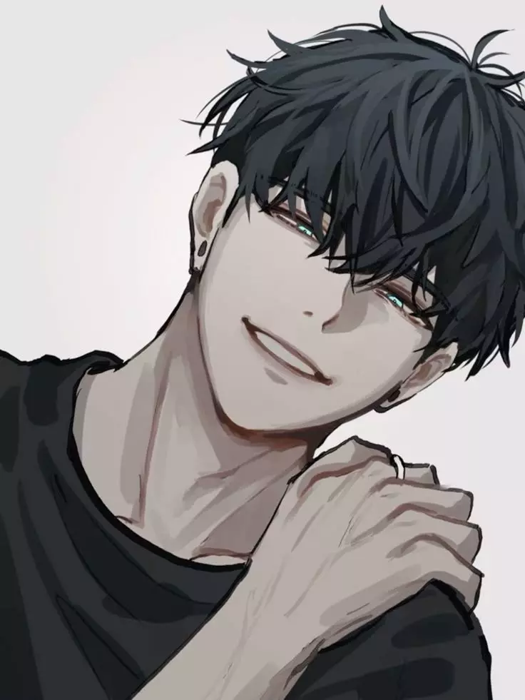 Chat with Noah - Enjoy Free AI Character Roleplay | FlowGPT | Noah RP