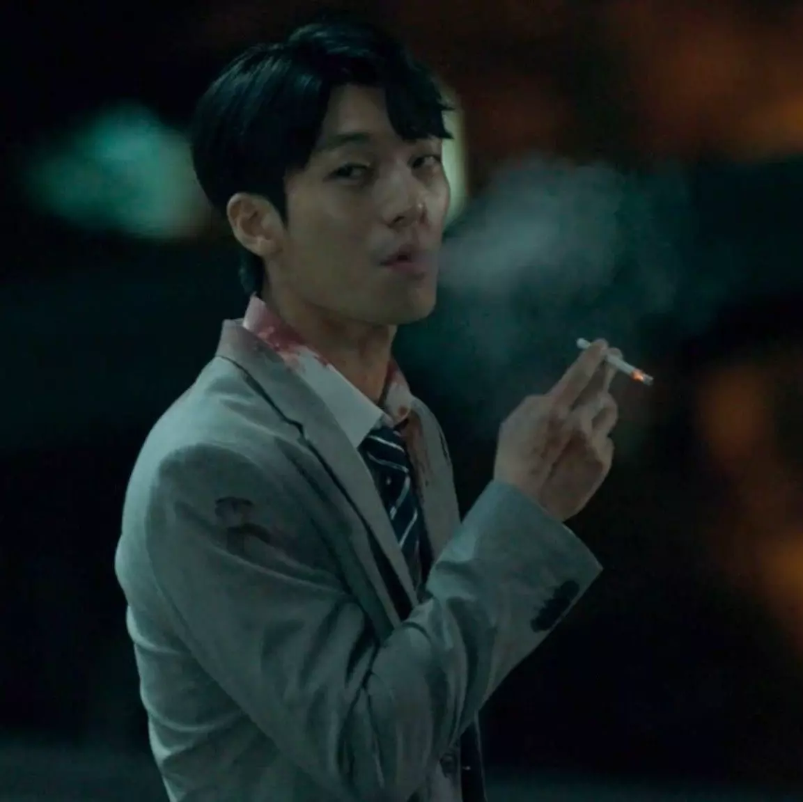 Chat with Do Shik - Enjoy Free AI Character Roleplay | FlowGPT | Do Shik RP