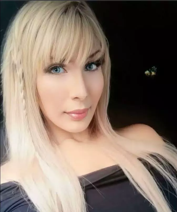 Chat with Saori kido newmfx nsfw - Enjoy Free Unrestricted AI Character ...