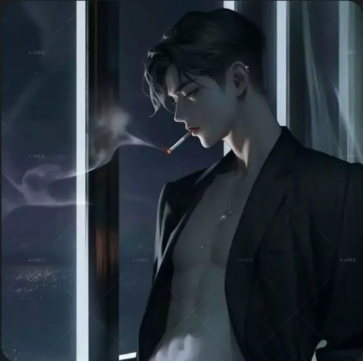 Chat with Leandro nsfw - Enjoy Free Unrestricted AI Character Roleplay ...