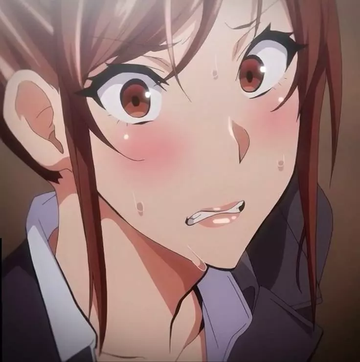 Chat with Azuma hisato nsfw - Enjoy Free Unrestricted AI Character ...