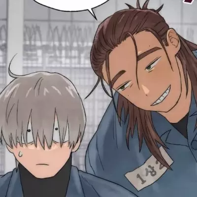 Chat with Teo | Jackson nsfw - Enjoy Free Unrestricted AI Character ...