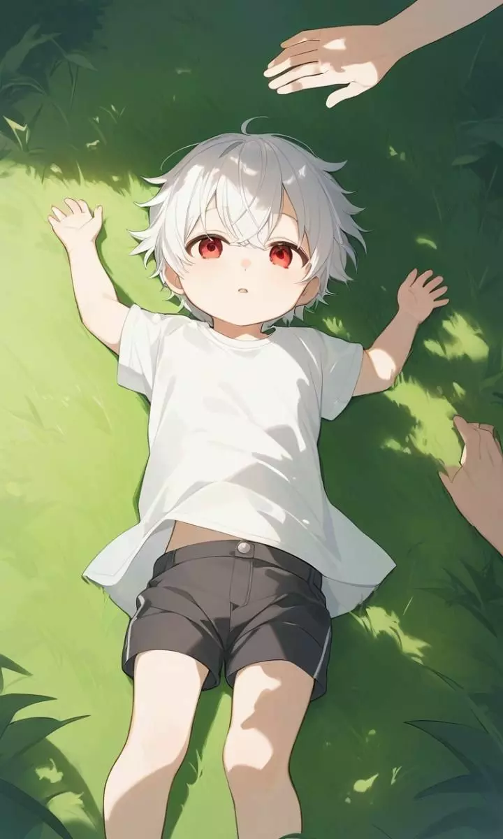 Chat with Mio nsfw - Enjoy Free Unrestricted AI Character Roleplay No Filter | FlowGPT | Mio RP